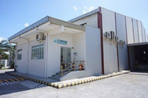 About – Trans World Trading Company, Inc.